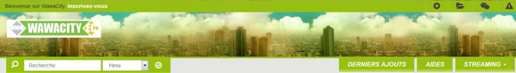 Wawacity : la référence du streaming revient