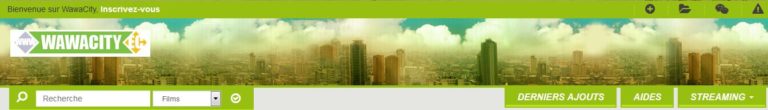 Wawacity : la référence du streaming revient