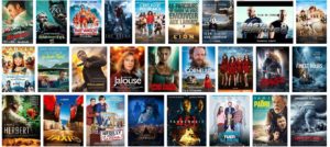 Stream Complet: notre avis sur ce site de streaming